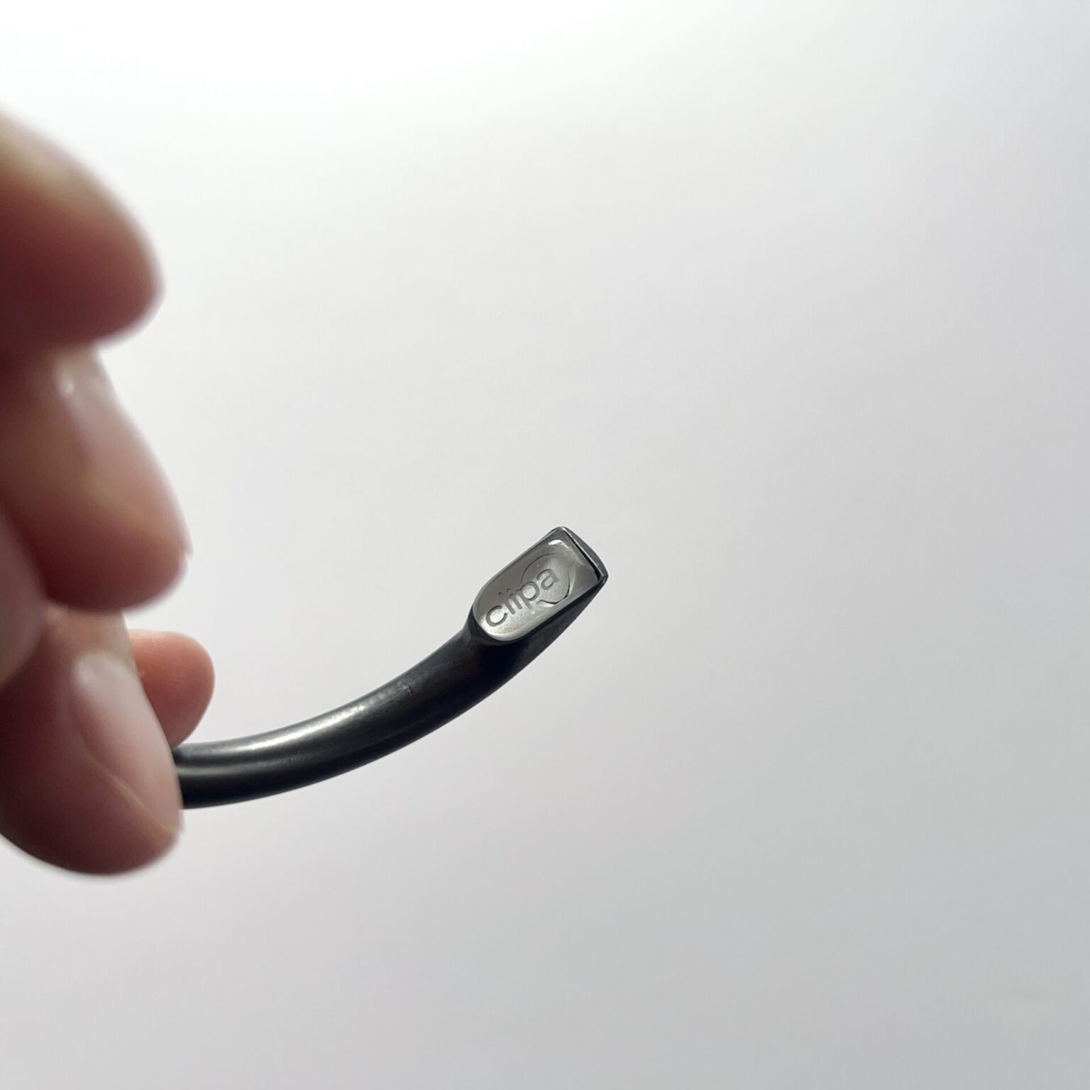 【Clipa】レビュー。バッグハンガーのおすすめはこれ！ | MAKULOG