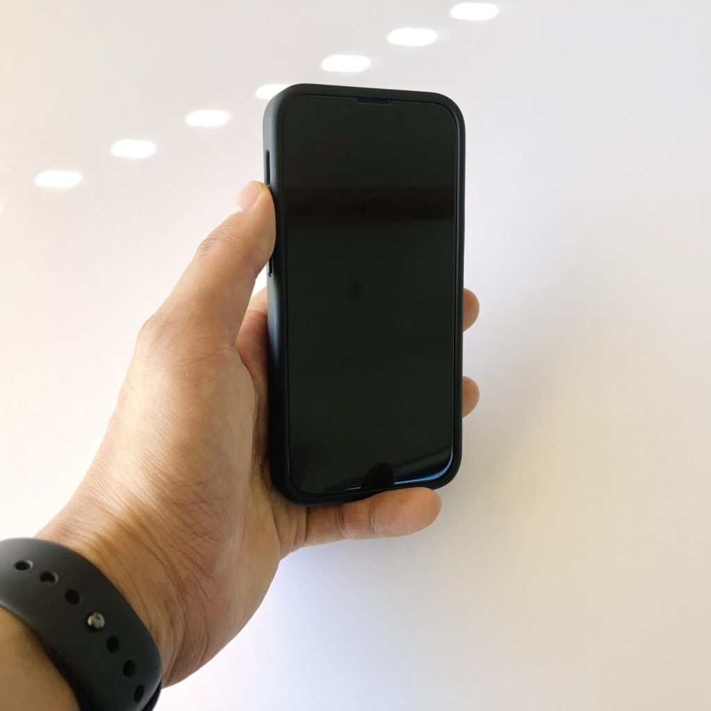 【MOFT X】レビュー。MagSafe版よりも優れている点とは？ | MAKULOG