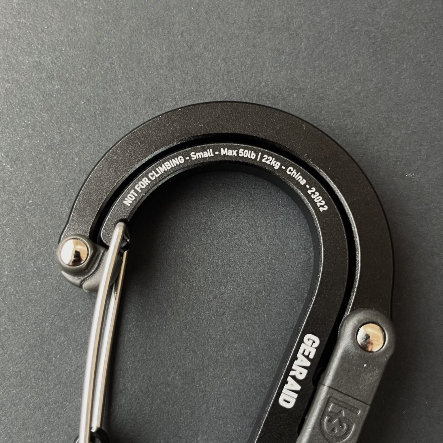 【HEROCLIP SMALL】 レビュー。Clipaより優れている点とは？ | MAKULOG